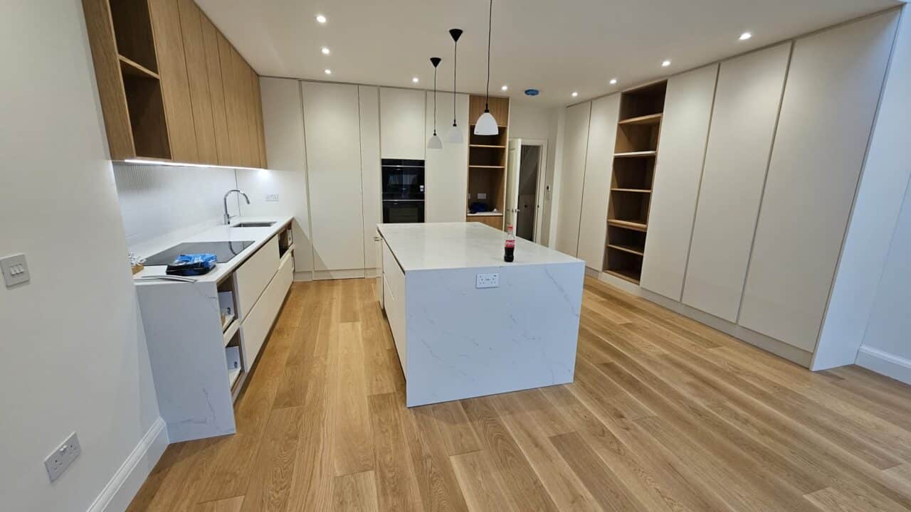 Home - E Dumani Construction Ltd