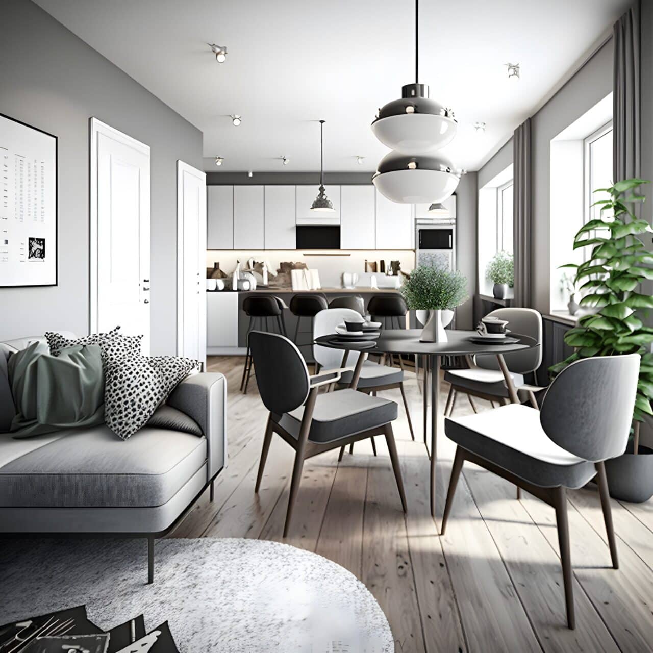 Home - E Dumani Construction Ltd