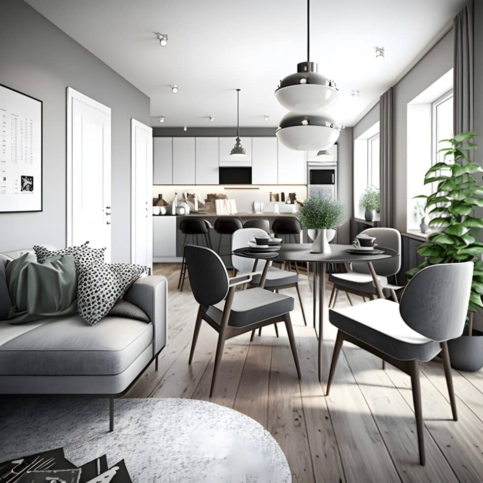 Home - E Dumani Construction Ltd