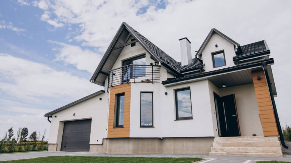 Home - E Dumani Construction Ltd